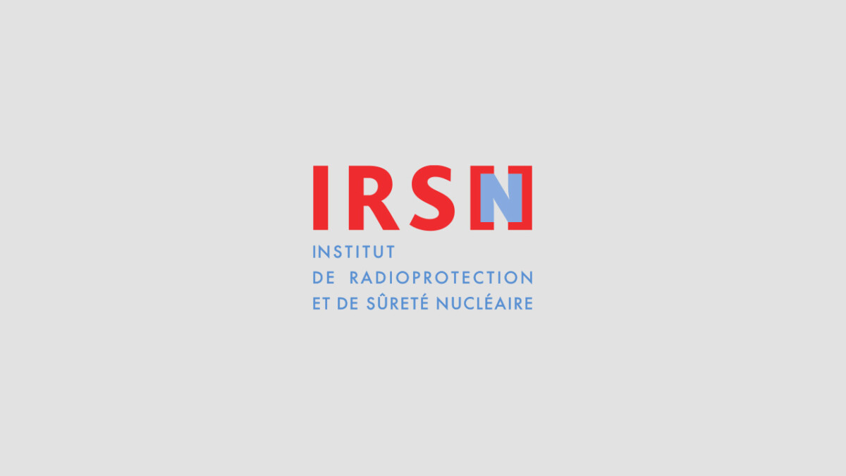 Optimisation des doses de produits de contraste gadolinés en IRM - FNMR