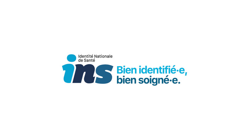 Introduction à l’Identifiant National de Santé (INS) | Formation en ...