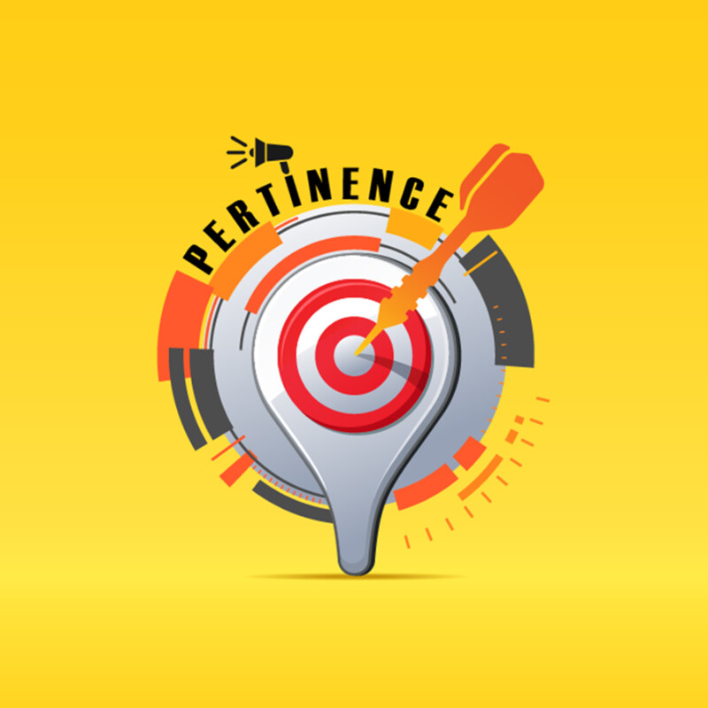 Pertinence en Imagerie Médicale | Dossier - FNMR