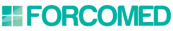 Univers FNMR : Forcomed - FNMR