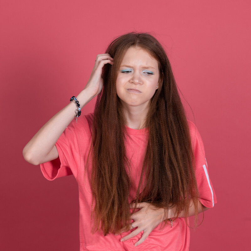 Iode et scanner à visée vasculaire - FNMR