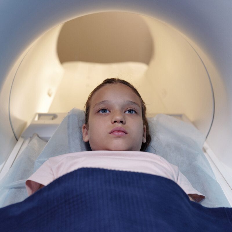 Iode et scanner à visée vasculaire - FNMR