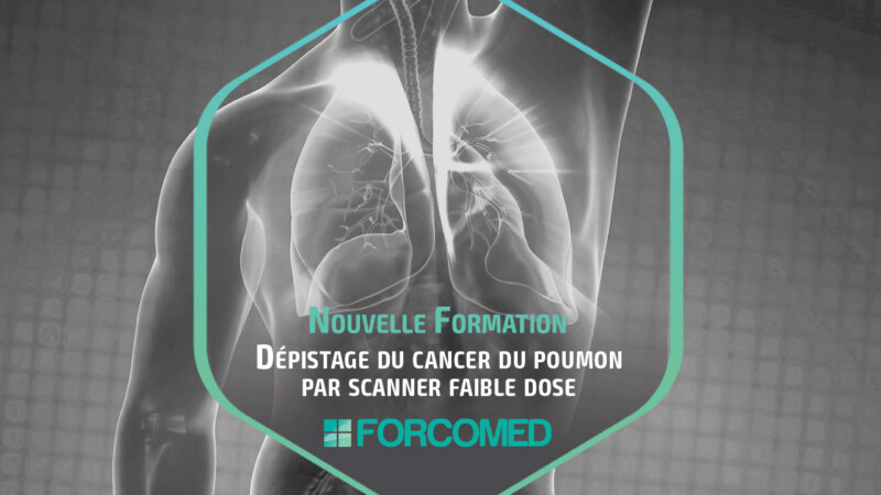 Référentiel métier et compétence du médecin radiologue - 2023 - FNMR