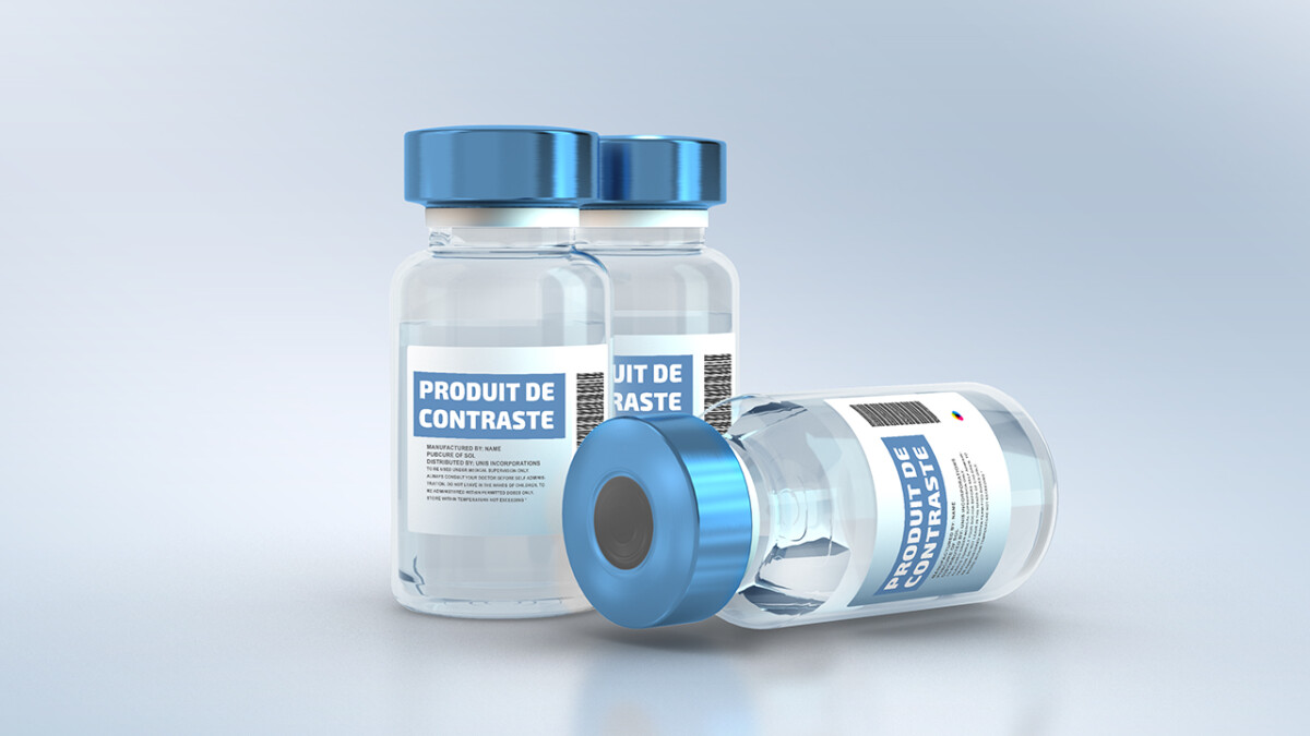 Produits de contraste - Synthèse des fiches du CIRTACI - FNMR