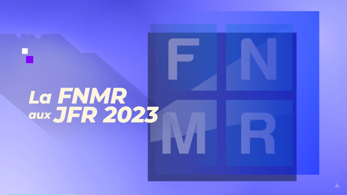 Produits de contraste - Synthèse des fiches du CIRTACI - FNMR