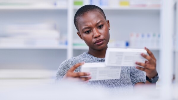 Produits de contraste - Synthèse des fiches du CIRTACI - FNMR