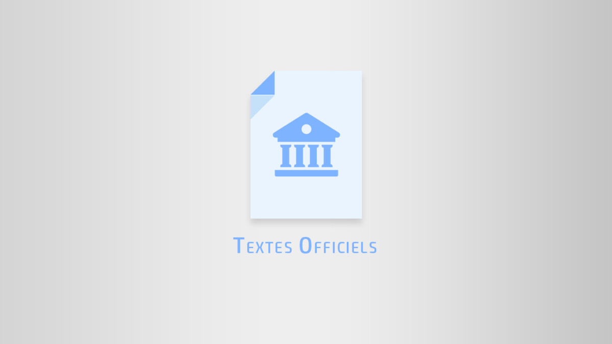 Produits de contraste - Synthèse des fiches du CIRTACI - FNMR