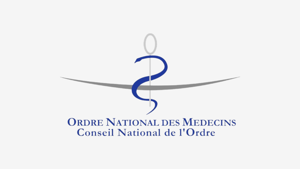 Nouvelle convention médicale et réforme de la CCAM - FNMR