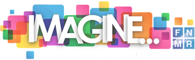 Imagine 2025 - FNMR