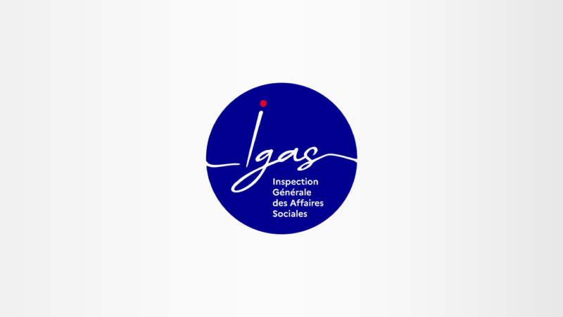 CCAM version 77 à compter du 1er janvier 2025 - FNMR