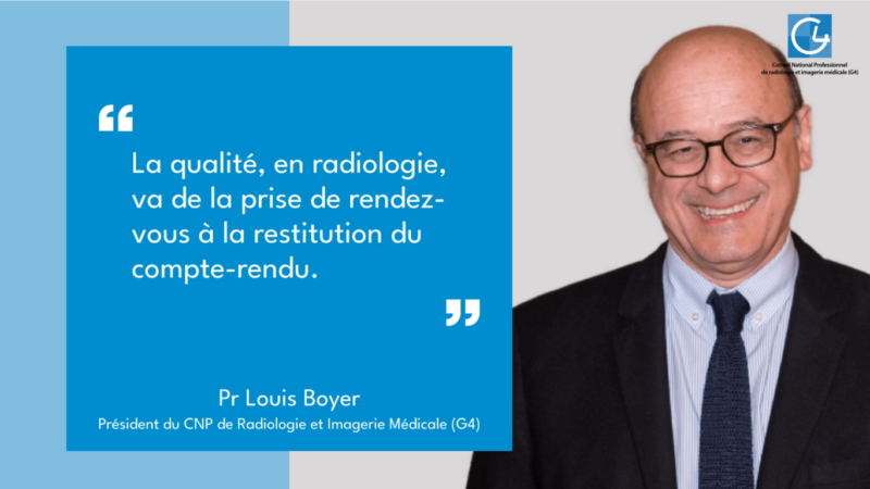 Tarifs FT scanner IRM au 1er mars 2024 - FNMR