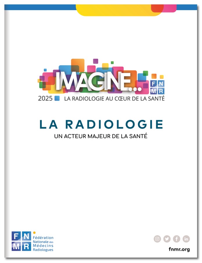 Imagine 2026 - FNMR