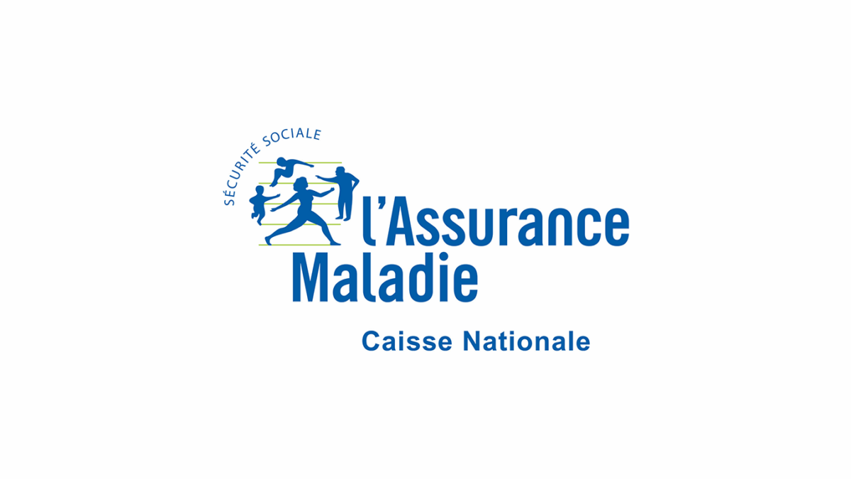 Forcomed Académie - FNMR