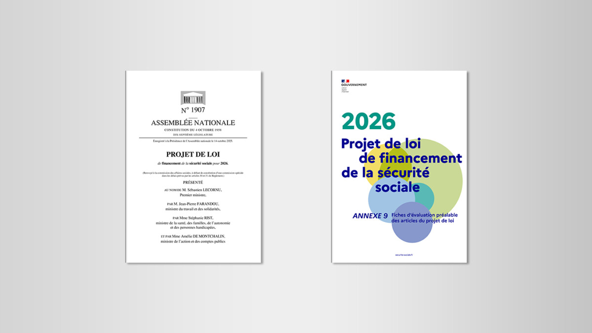 Rapport IGAS IGF « Causes et effets de la financiarisation du système de santé » - Mai 2025 - FNMR