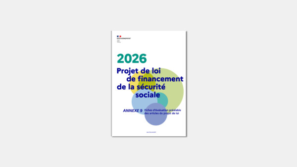 Rapport IGAS IGF « Causes et effets de la financiarisation du système de santé » - Mai 2025 - FNMR
