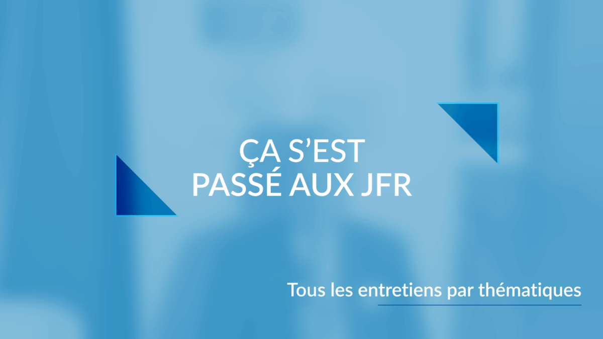 Rapport IGAS IGF « Causes et effets de la financiarisation du système de santé » - Mai 2025 - FNMR
