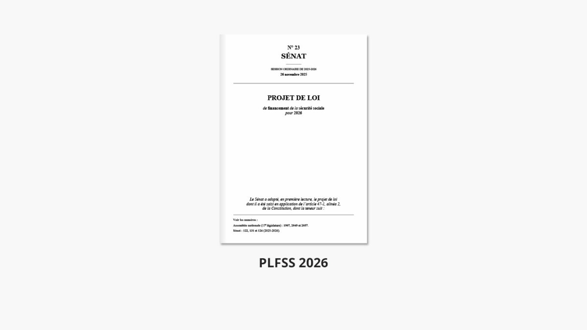 Rapport IGAS IGF « Causes et effets de la financiarisation du système de santé » - Mai 2025 - FNMR