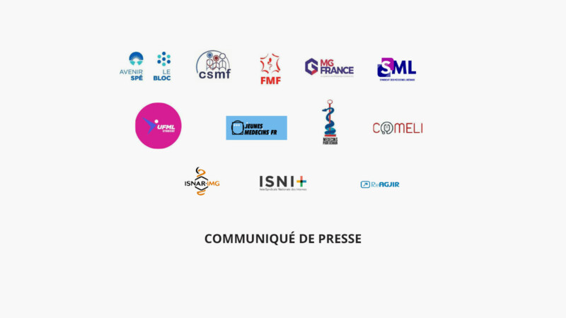 Rapport IGAS IGF « Causes et effets de la financiarisation du système de santé » - Mai 2025 - FNMR