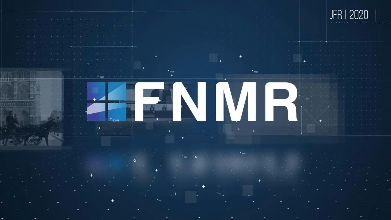 Accueil - FNMR